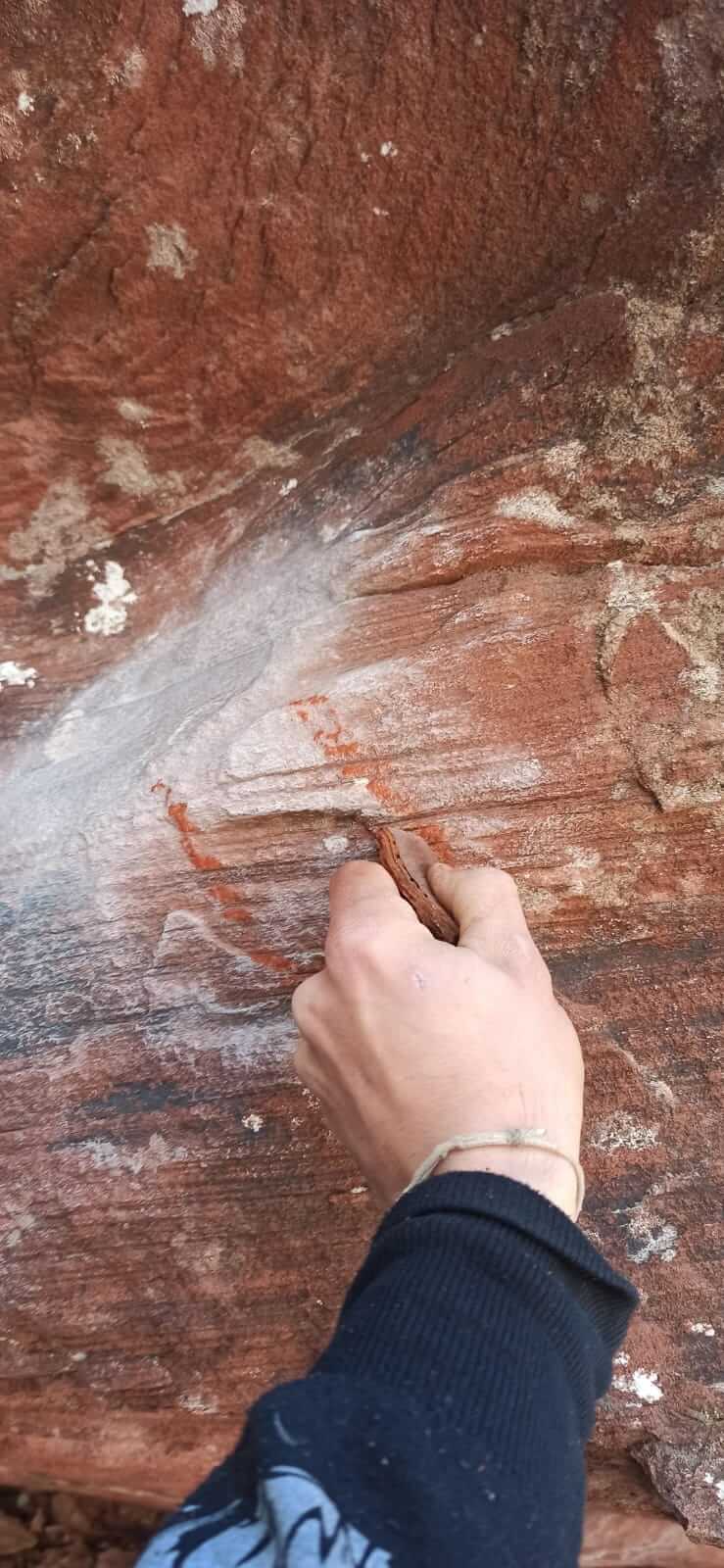 IMPRESCINDIBLES DEL BOULDER: QUÉ NECESITAS - Rocópolis